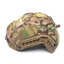 Maritime Helmet Cover – Perroz Designs