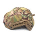 Maritime Helmet Cover – Perroz Designs