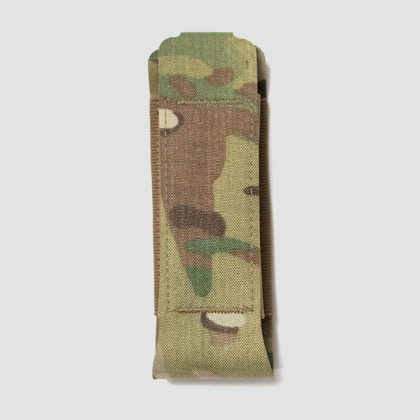 Magnet Pouch – Perroz Designs