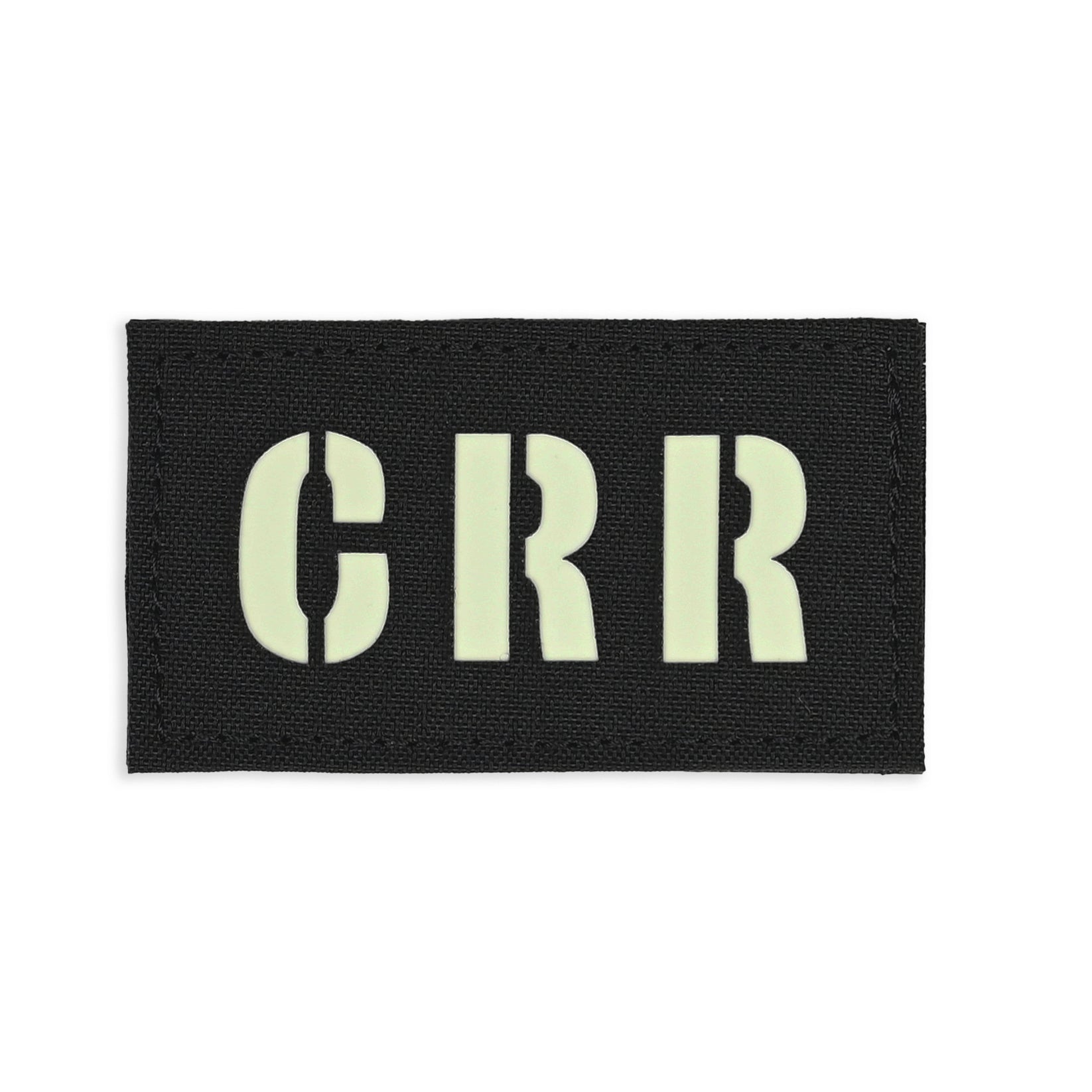 Call-Sign Velcro Patches – Perroz Designs