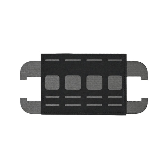MOLLE Insert – Perroz Designs