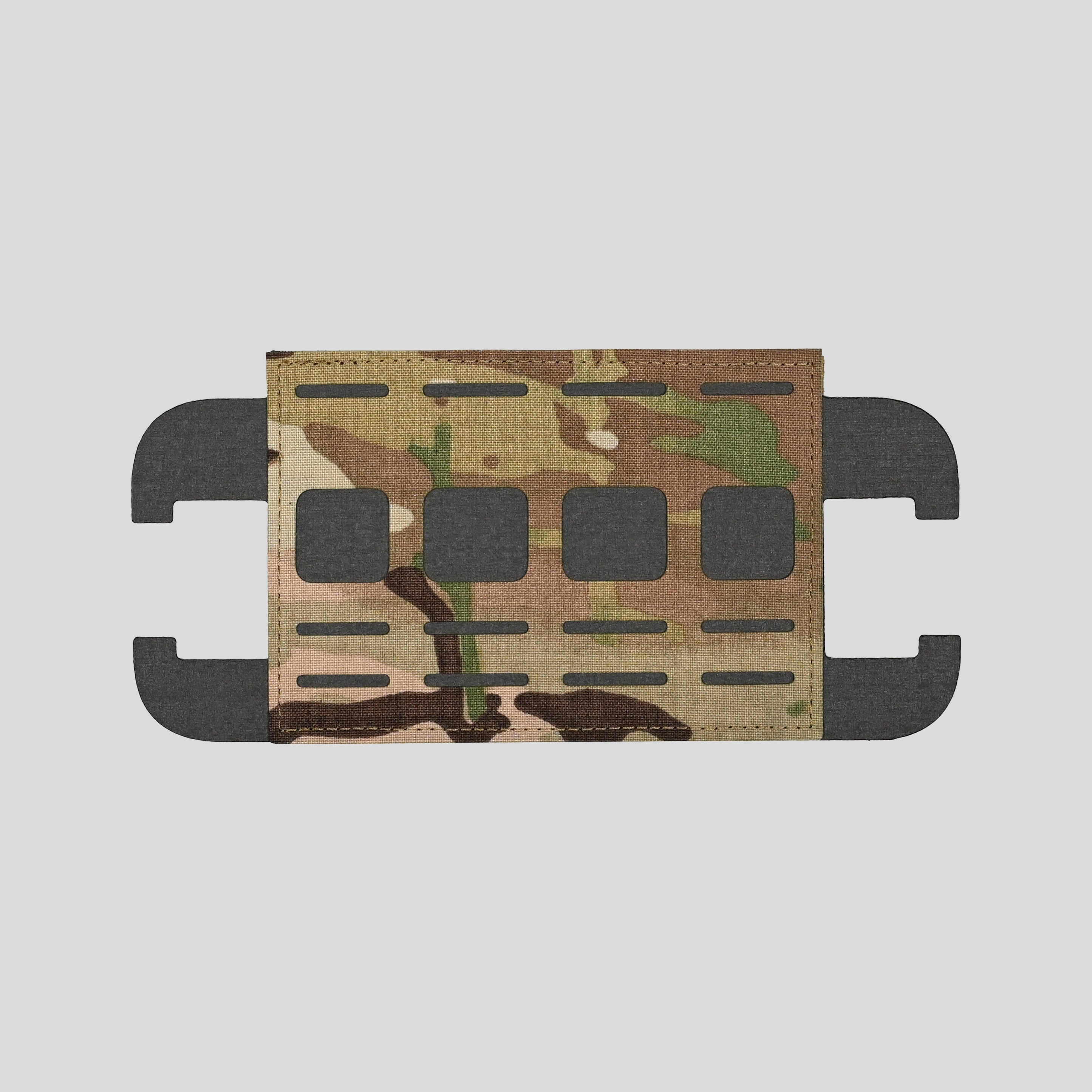 MOLLE Insert – Perroz Designs