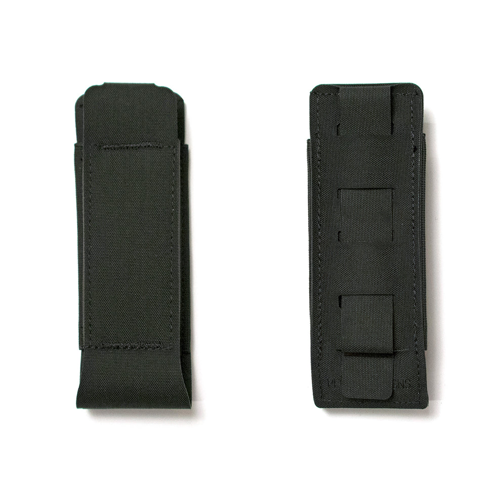 Magnet Pouch – Perroz Designs