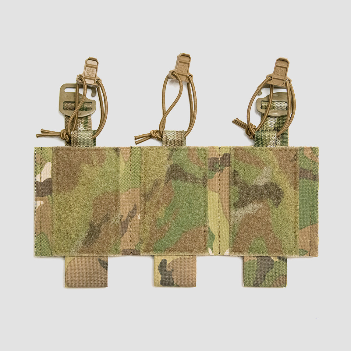 Elastic Magazine Placard – Perroz Designs