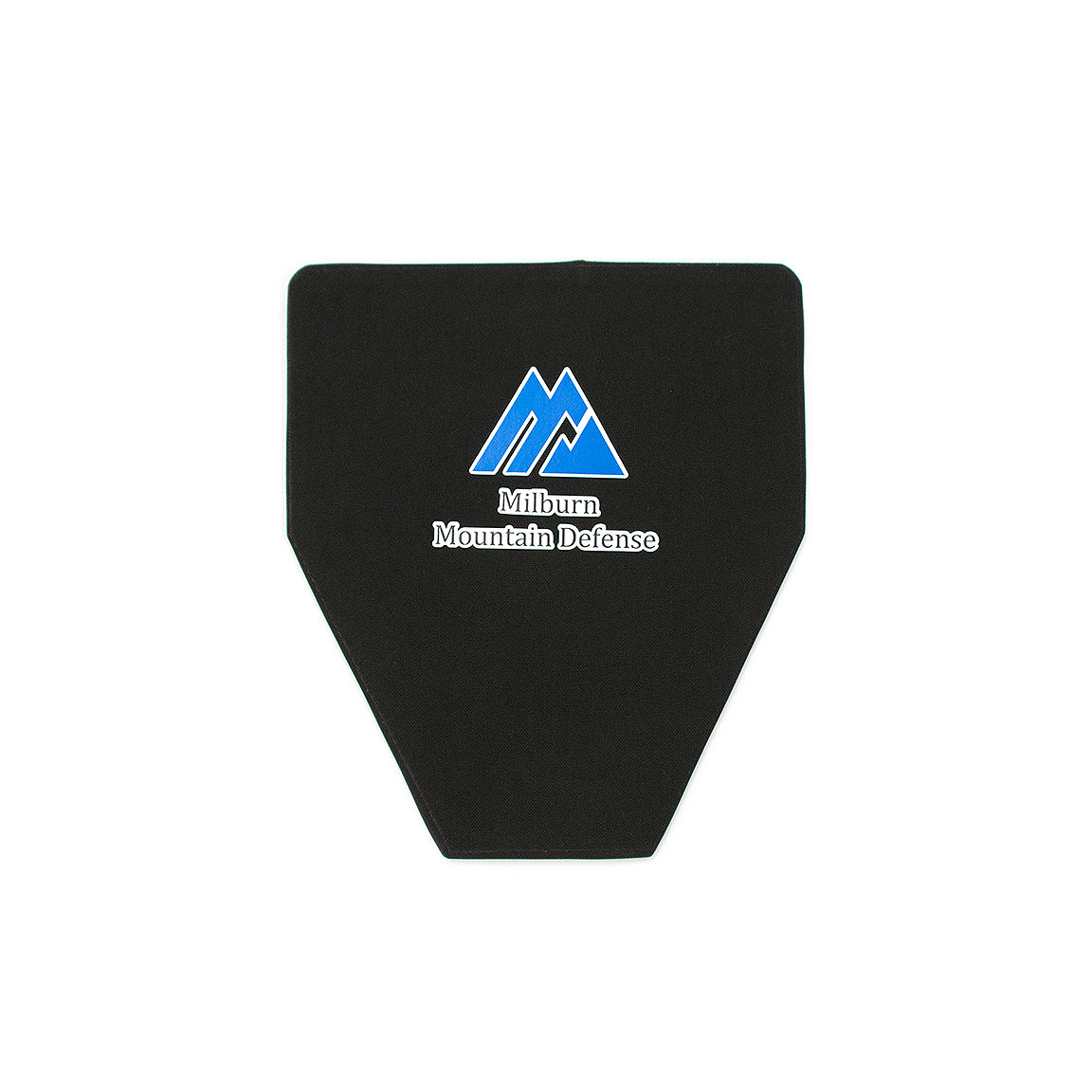 Groin Panel – Perroz Designs