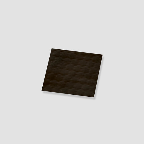 1 Inch IR Reflective Squares – Perroz Designs