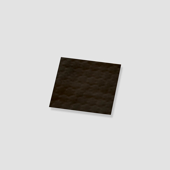 1 Inch IR Reflective Squares – Perroz Designs