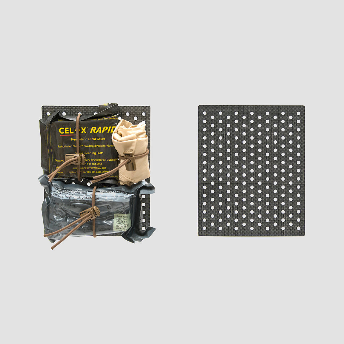 JSTA MED Insert – Perroz Designs