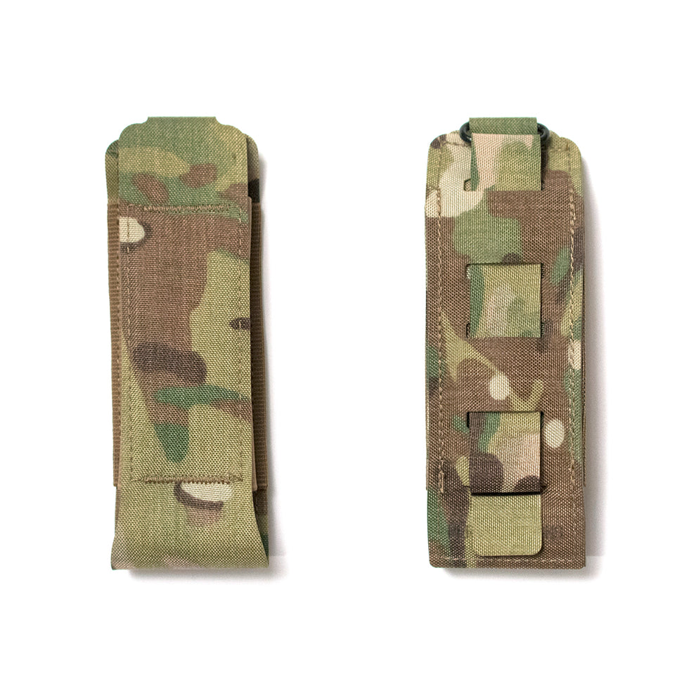 Magnet Pouch – Perroz Designs