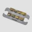 MOLLE Insert – perrozdesigns