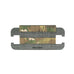 MOLLE Insert – perrozdesigns