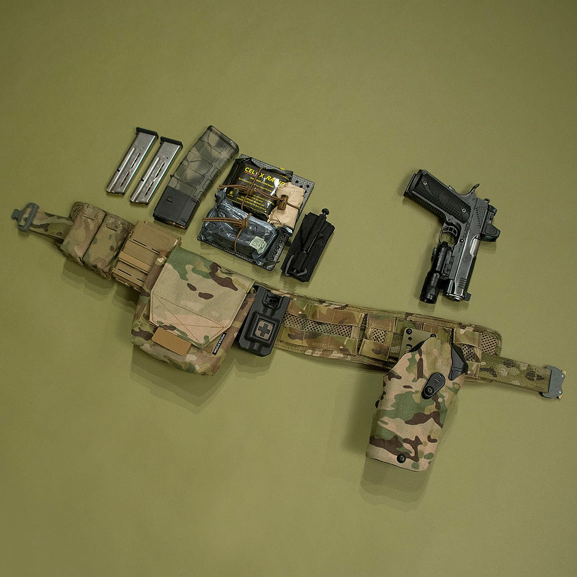 JSTA MED Insert – Perroz Designs